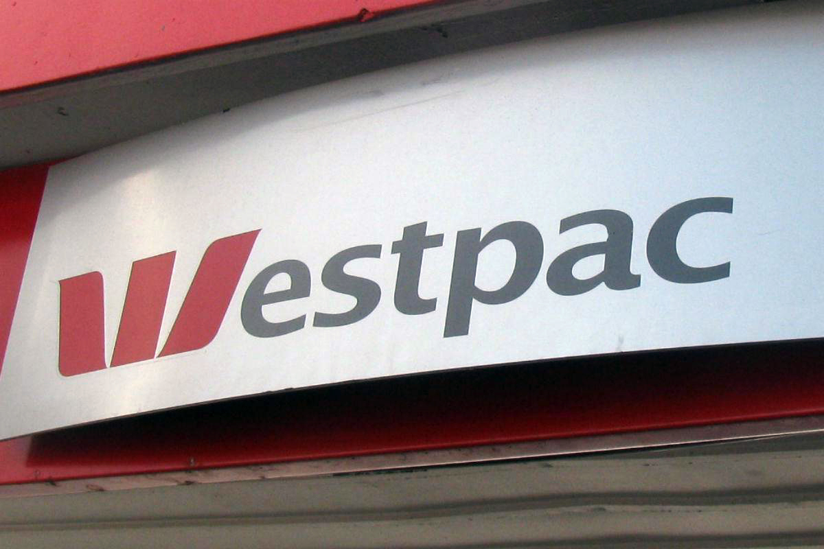 will Westpac Bank be the next business to leave Mahara Place ...