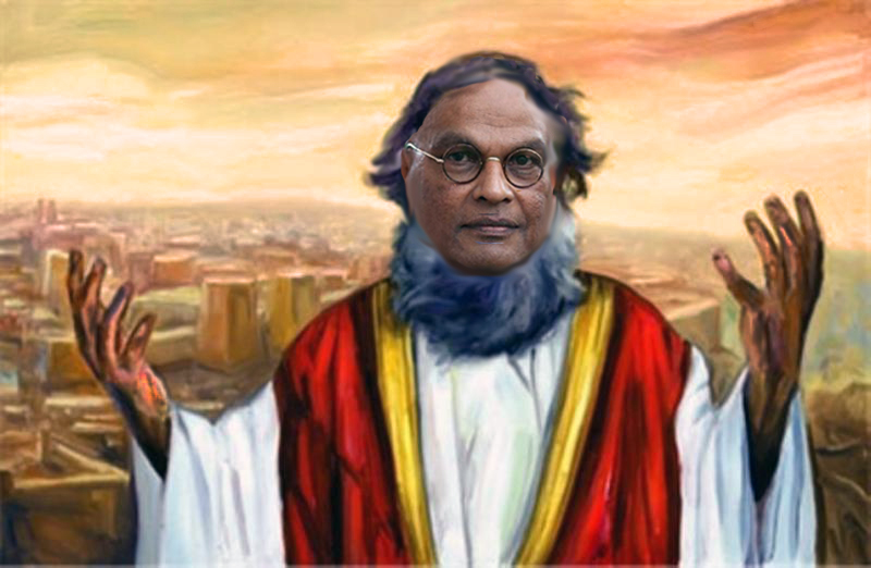 the forces of Mammon win — Kapiti now has Easter Sunday trading ...