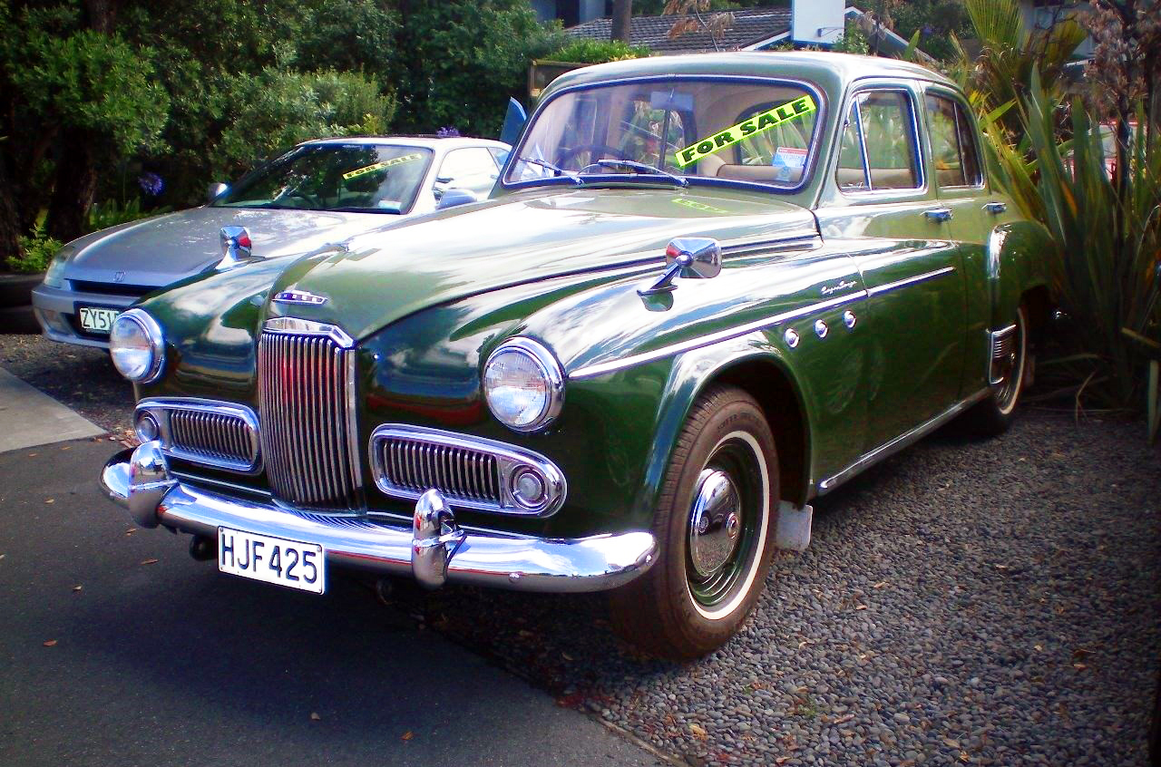 what Ross Church does now | Waikanae Watch