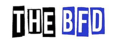 from Whale Oil Beef Hooked to The BFD | Waikanae Watch