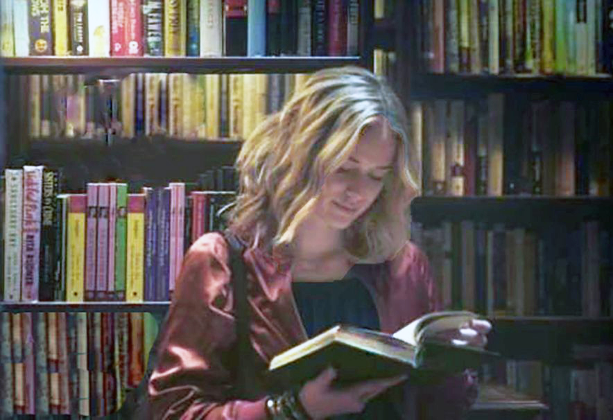 Kapiti libraries not ready to reopen | Waikanae Watch