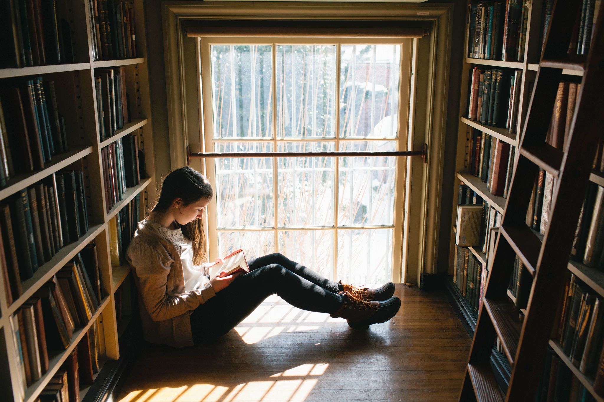 Kapiti libraries see 500% increase in demand for online services ...