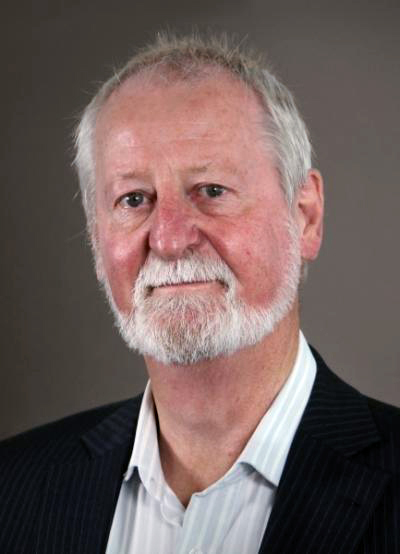 a good candidate for a seat on the Electra Trust — Neil MacKay ...