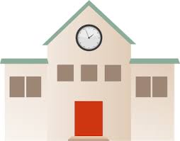 a new Waikanae school will be built west of the Expressway | Waikanae Watch