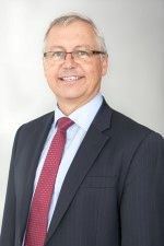 Complaint lodged with Ombudsman about KCDC Chief Executive W. Maxwell ...