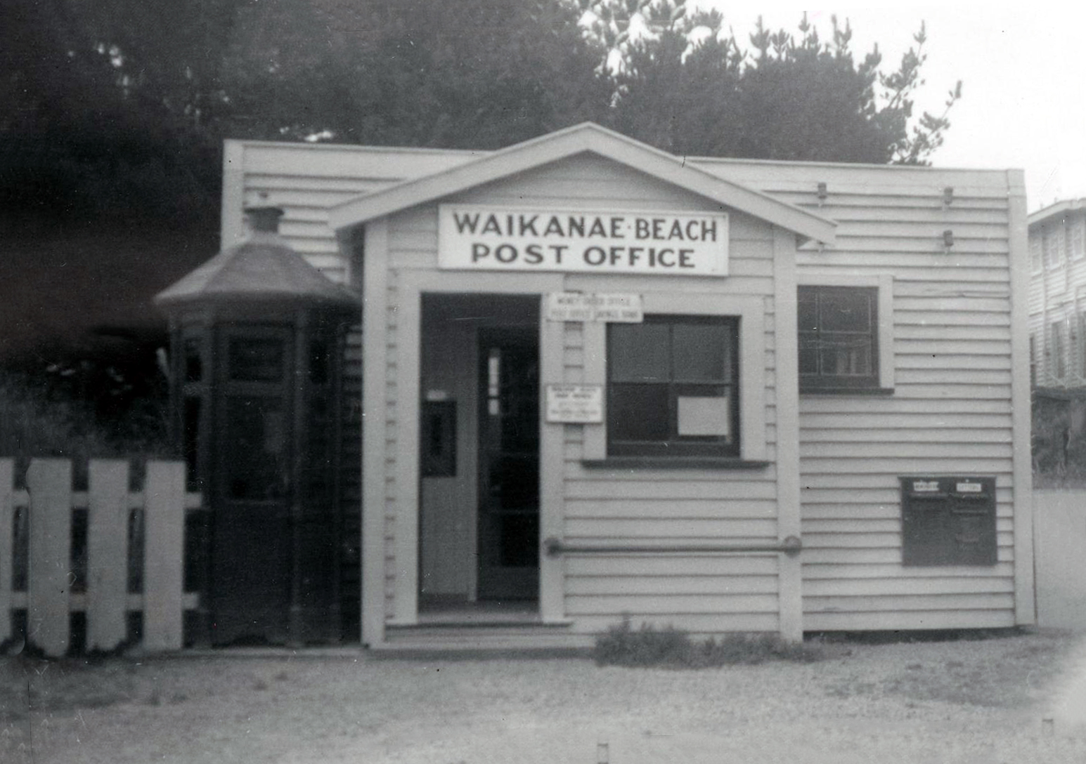 waikanae-beach-post-office-1500×1500-1 | Waikanae Watch