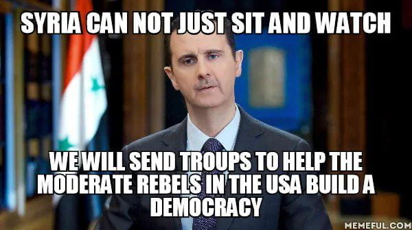 syria-meme | Waikanae Watch
