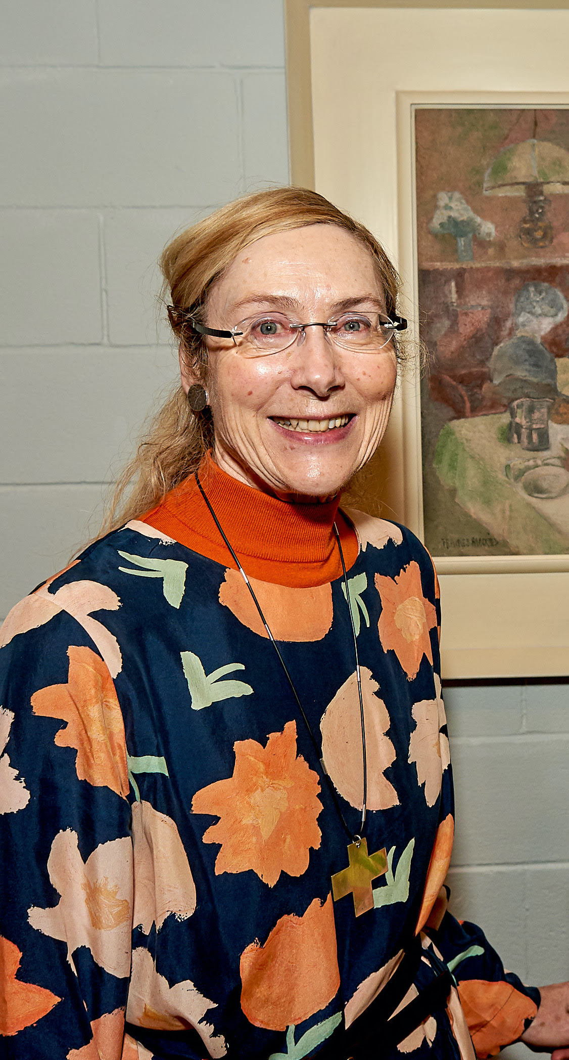 Mahara Gallery news | Waikanae Watch