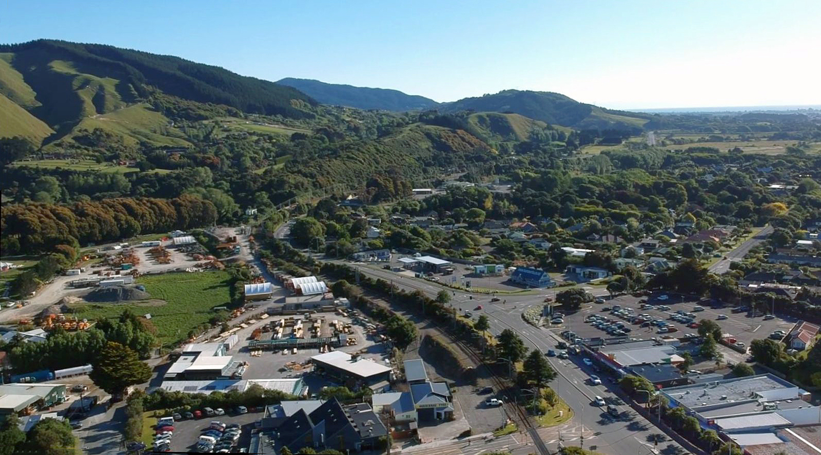 waikanae-sud | Waikanae Watch