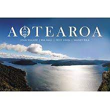 aotearoa-1 | Waikanae Watch