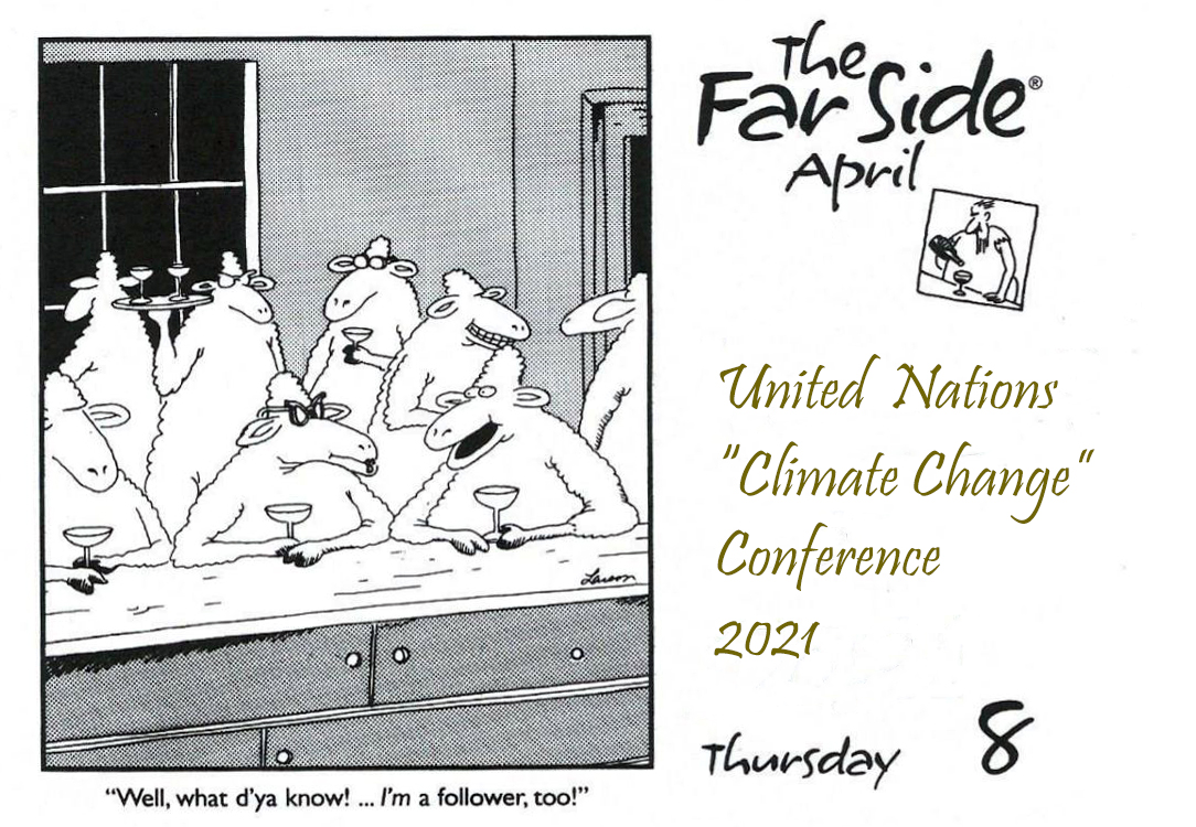 far-side-climate-change | Waikanae Watch