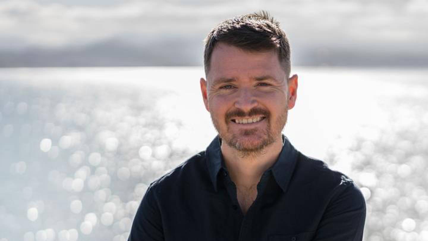 james-crow | Waikanae Watch