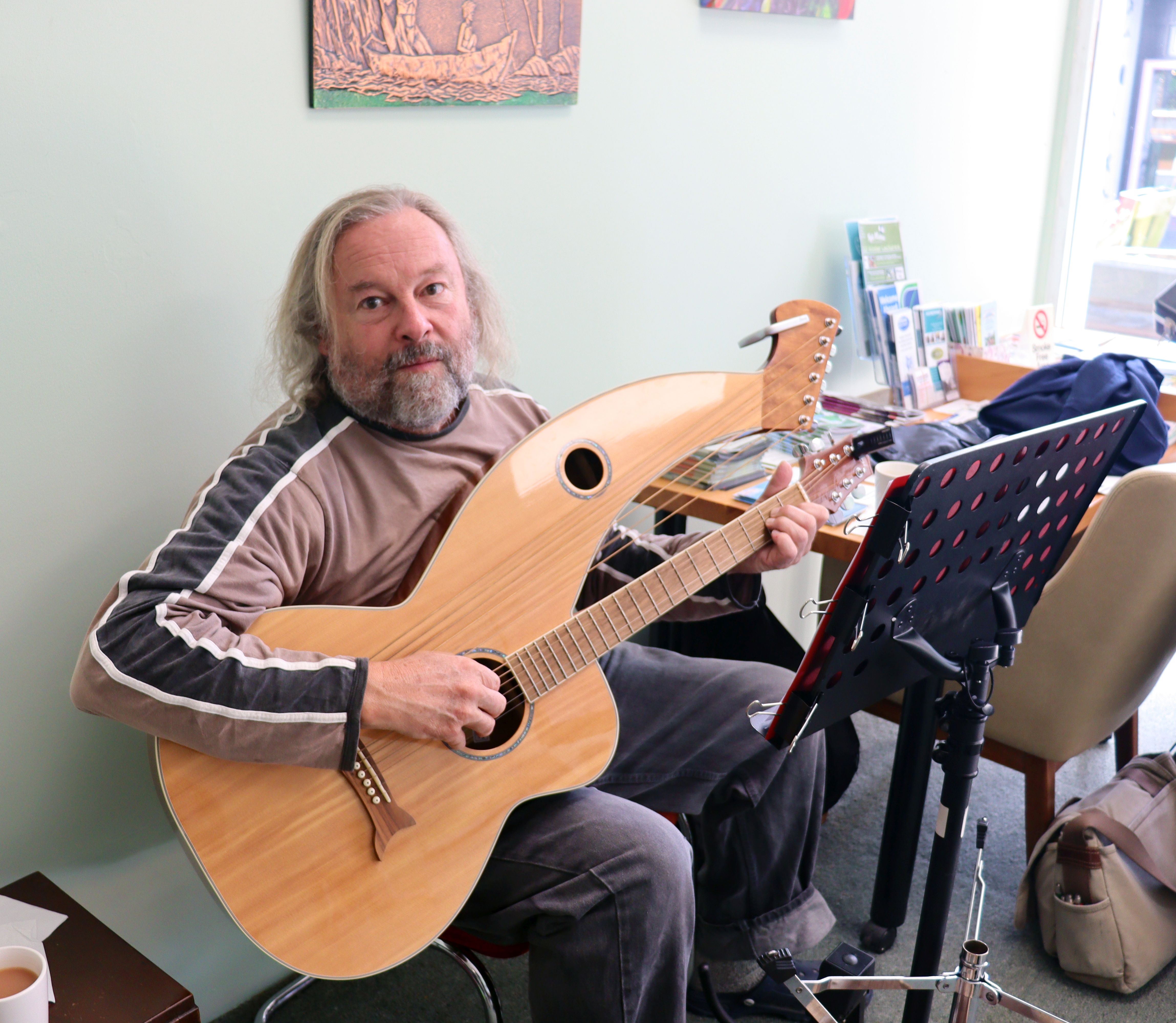 rick-swann | Waikanae Watch