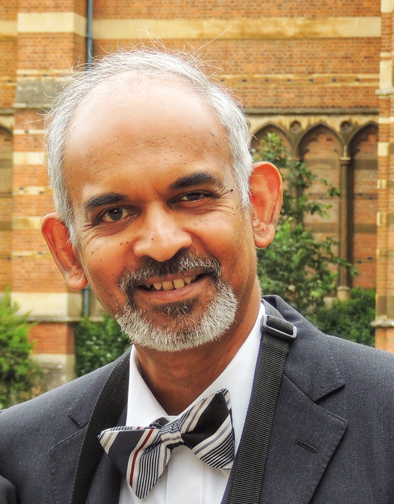 christian-francis | Waikanae Watch