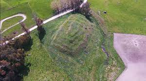 poukawa-valley-lozenge-1 | Waikanae Watch