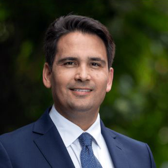 simon-bridges-1 | Waikanae Watch