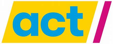 act-logo | Waikanae Watch