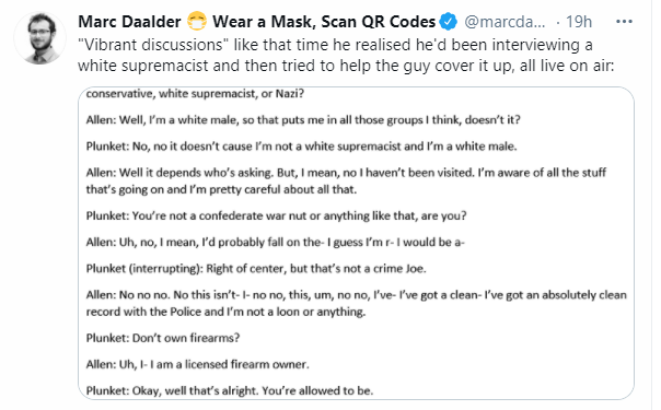 diddler-2 | Waikanae Watch