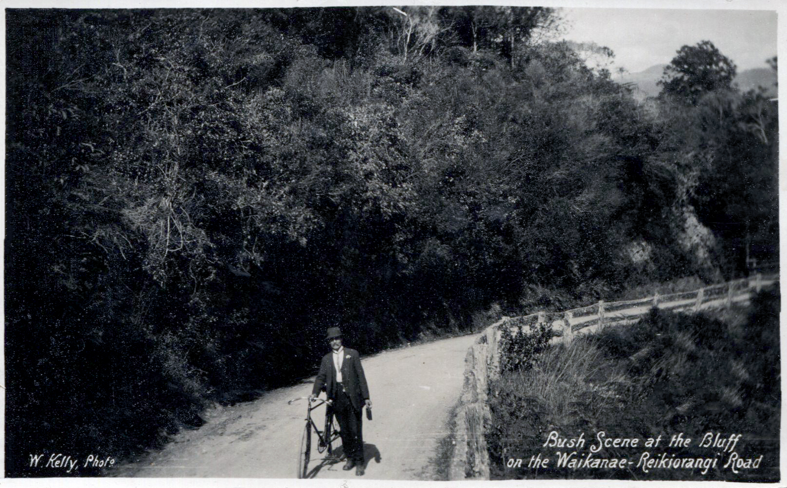 waikanae-reiko-road | Waikanae Watch