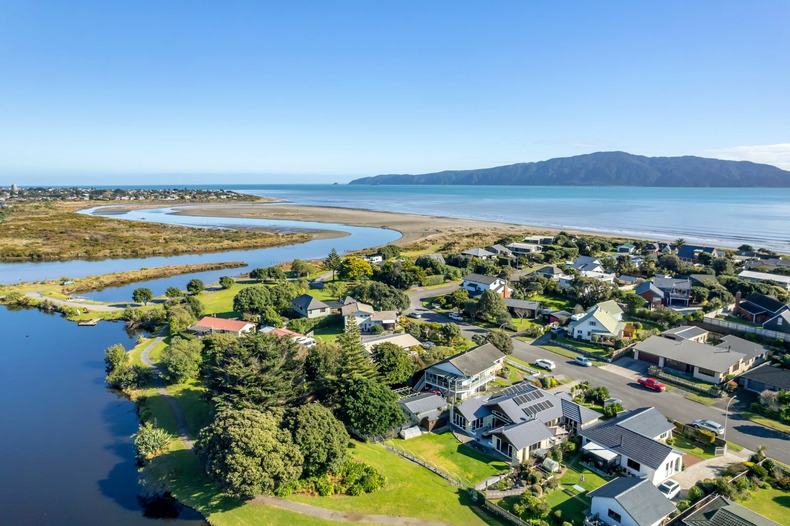 waikanae-sudwest | Waikanae Watch