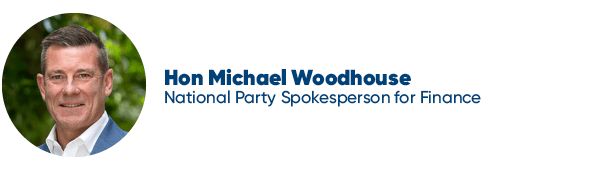 michael-woodhouse | Waikanae Watch
