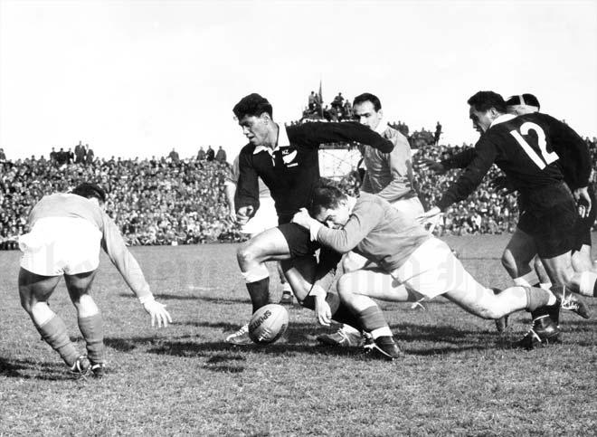 waka-nathan-1961 | Waikanae Watch