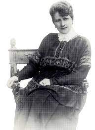 lise-rischard | Waikanae Watch