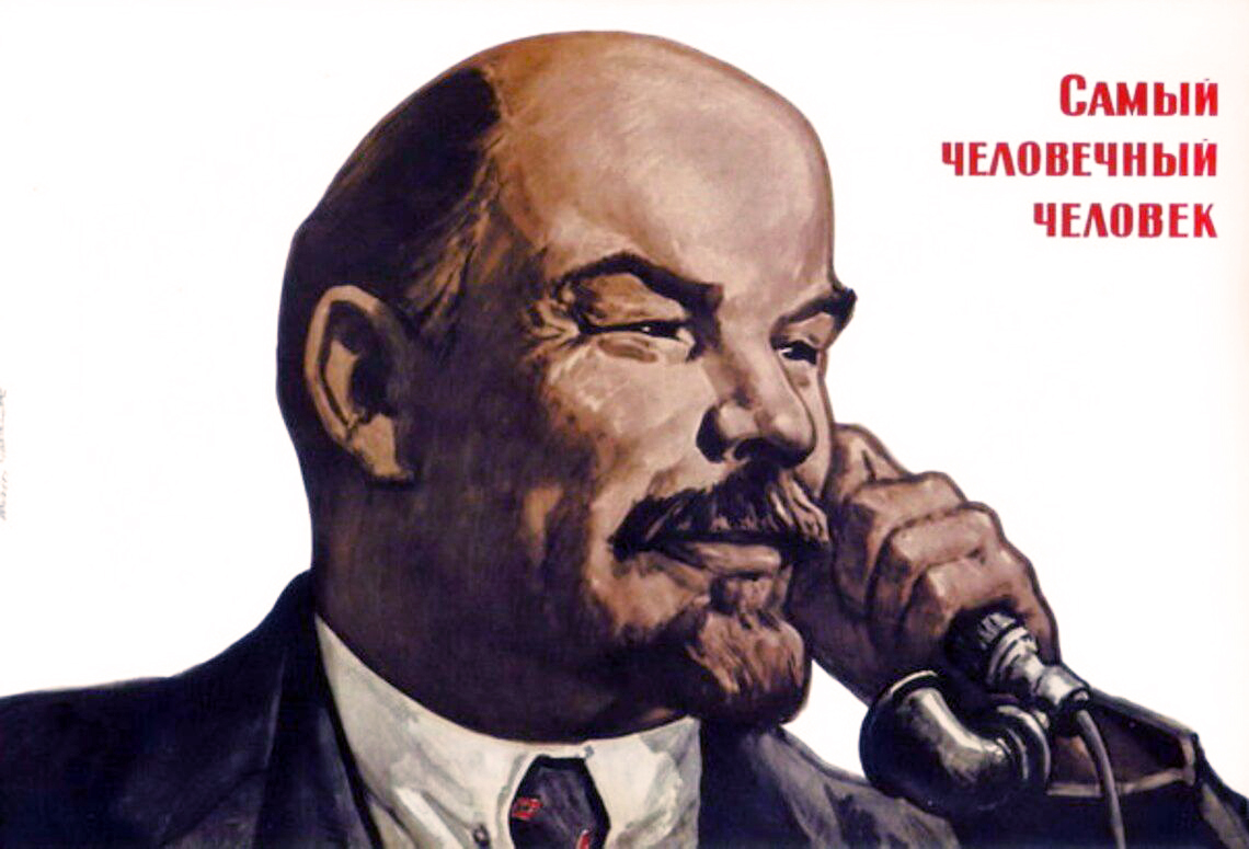 lenin-phones-dl | Waikanae Watch