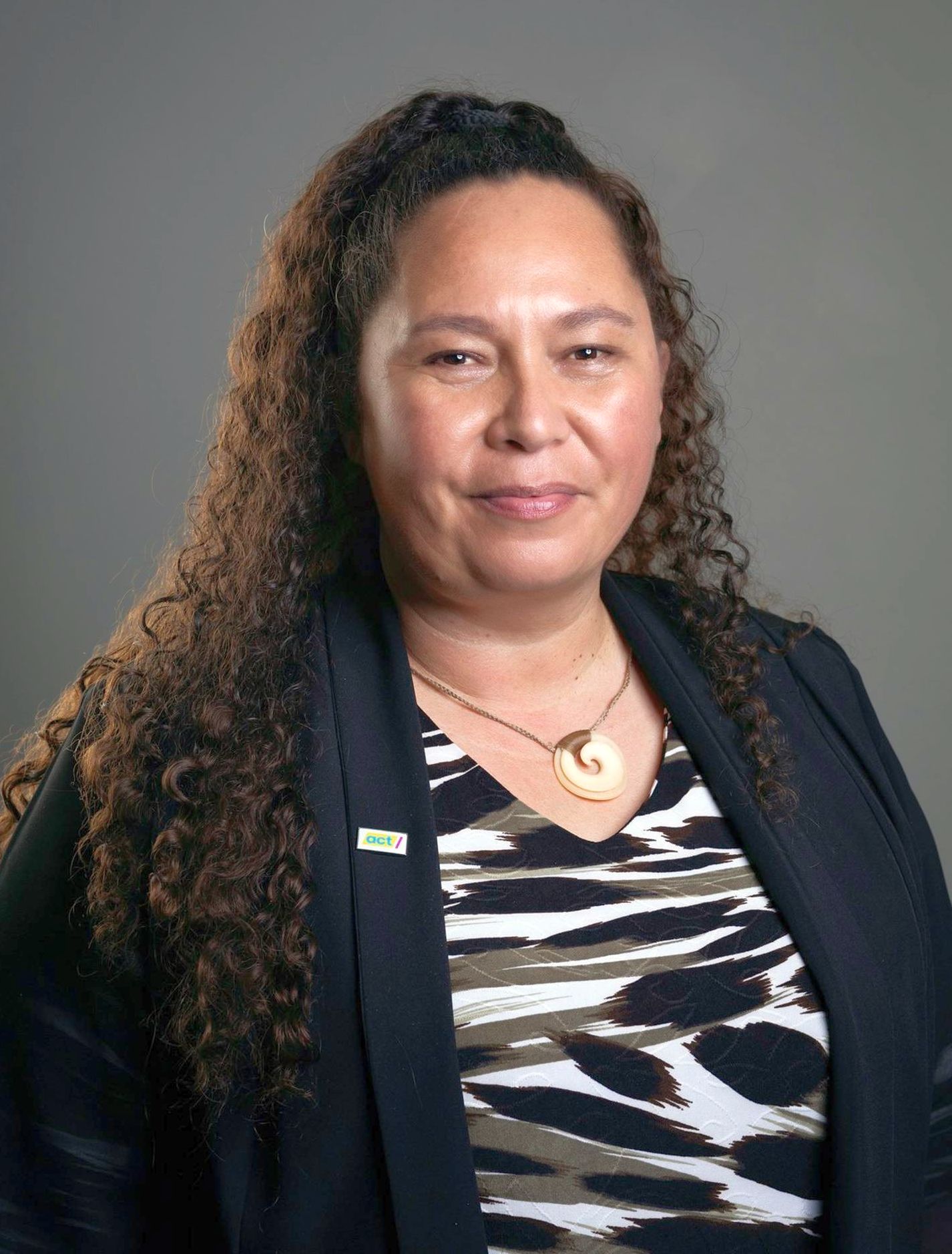 nicole-mckee | Waikanae Watch