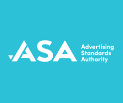 asa-logo | Waikanae Watch
