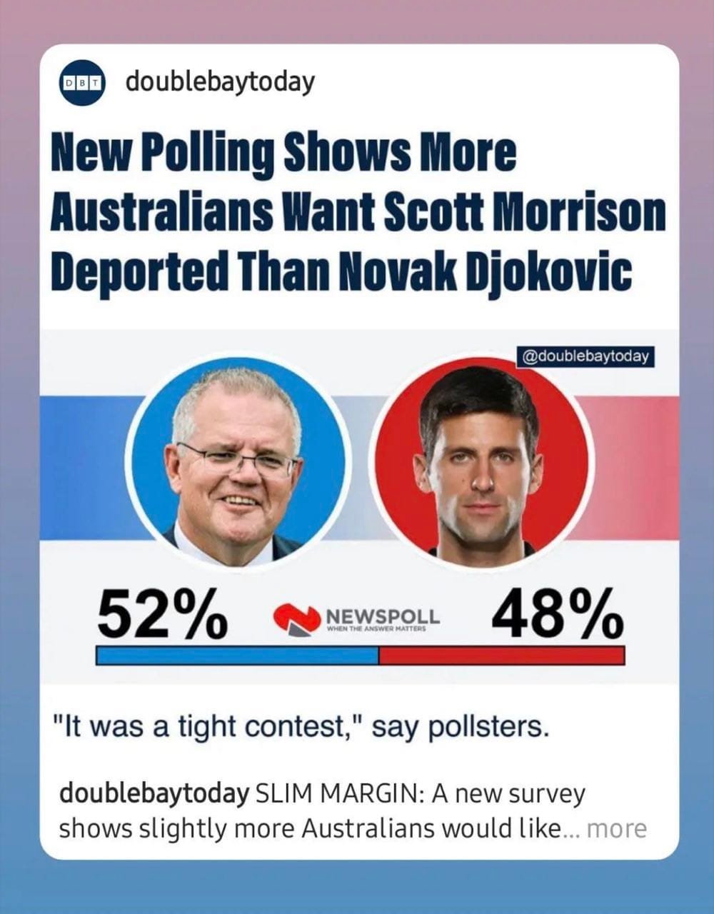 scomo-and-novak | Waikanae Watch