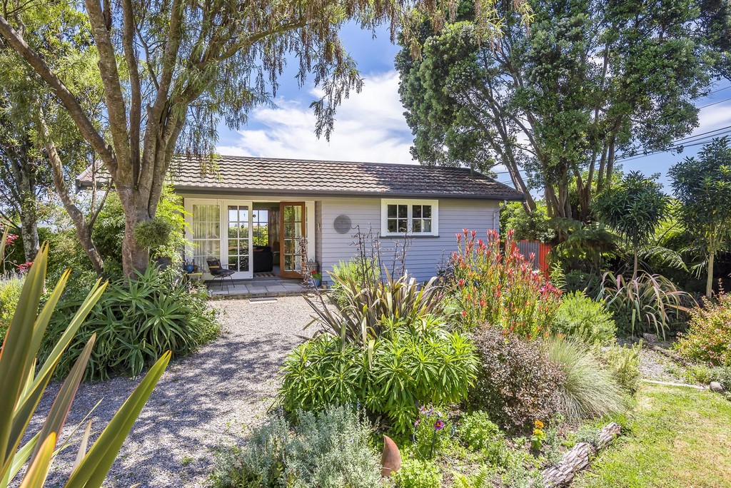 curb-25-seddon | Waikanae Watch