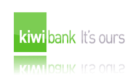 kiwibank | Waikanae Watch