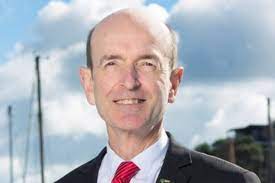 chris-leitch | Waikanae Watch