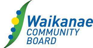 wcb-logo | Waikanae Watch