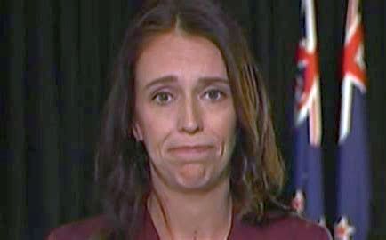 dl-glum | Waikanae Watch