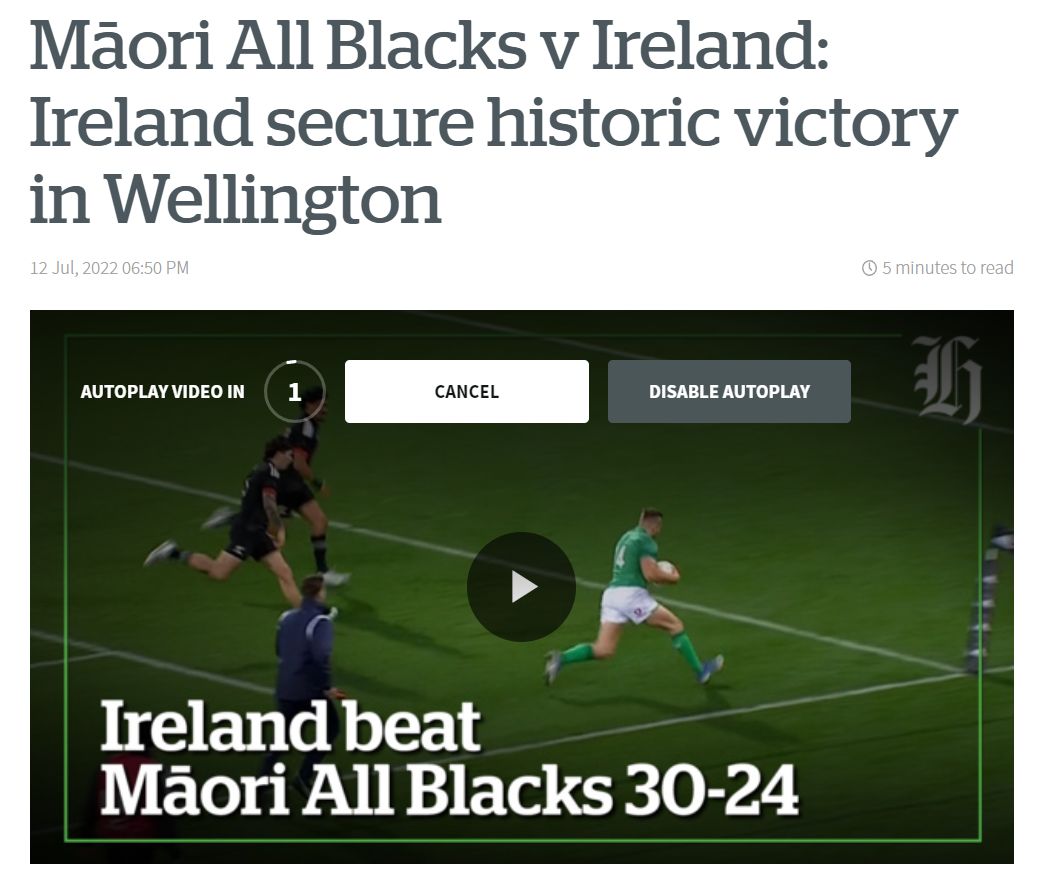 satire: MABs v. Ireland | Waikanae Watch