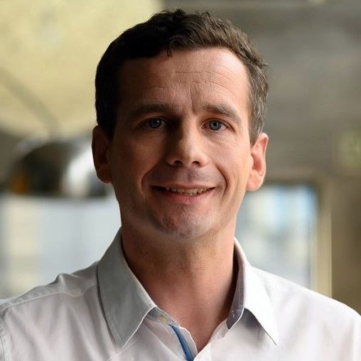 David Seymour pleased National Party recognises its mistake in ...