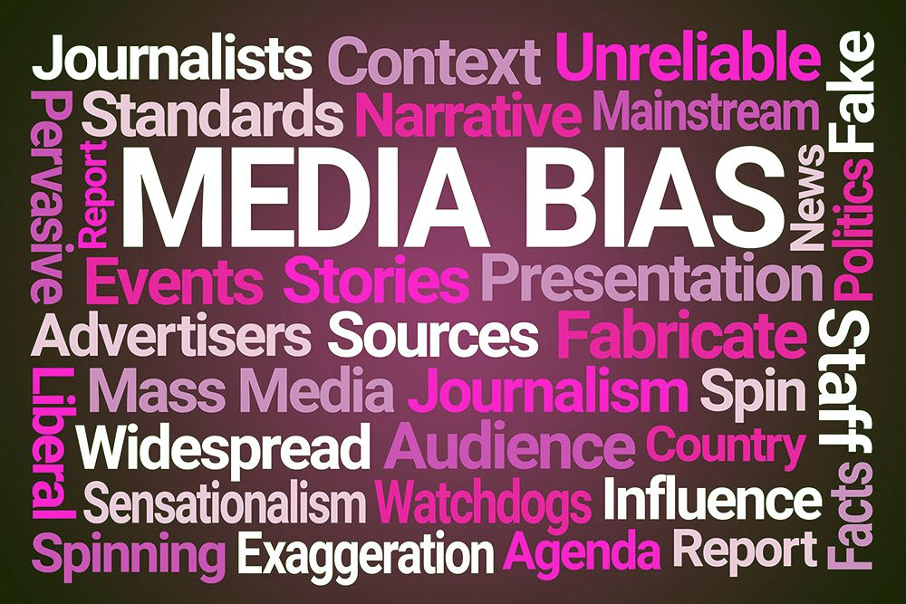 the appalling state of NZ’s mainstream media | Waikanae Watch