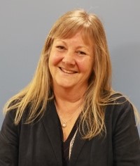 the Te Pukenga polytechnic organisation’s spend up on executives is a ...