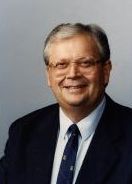 David Lange on the Treaty | Waikanae Watch