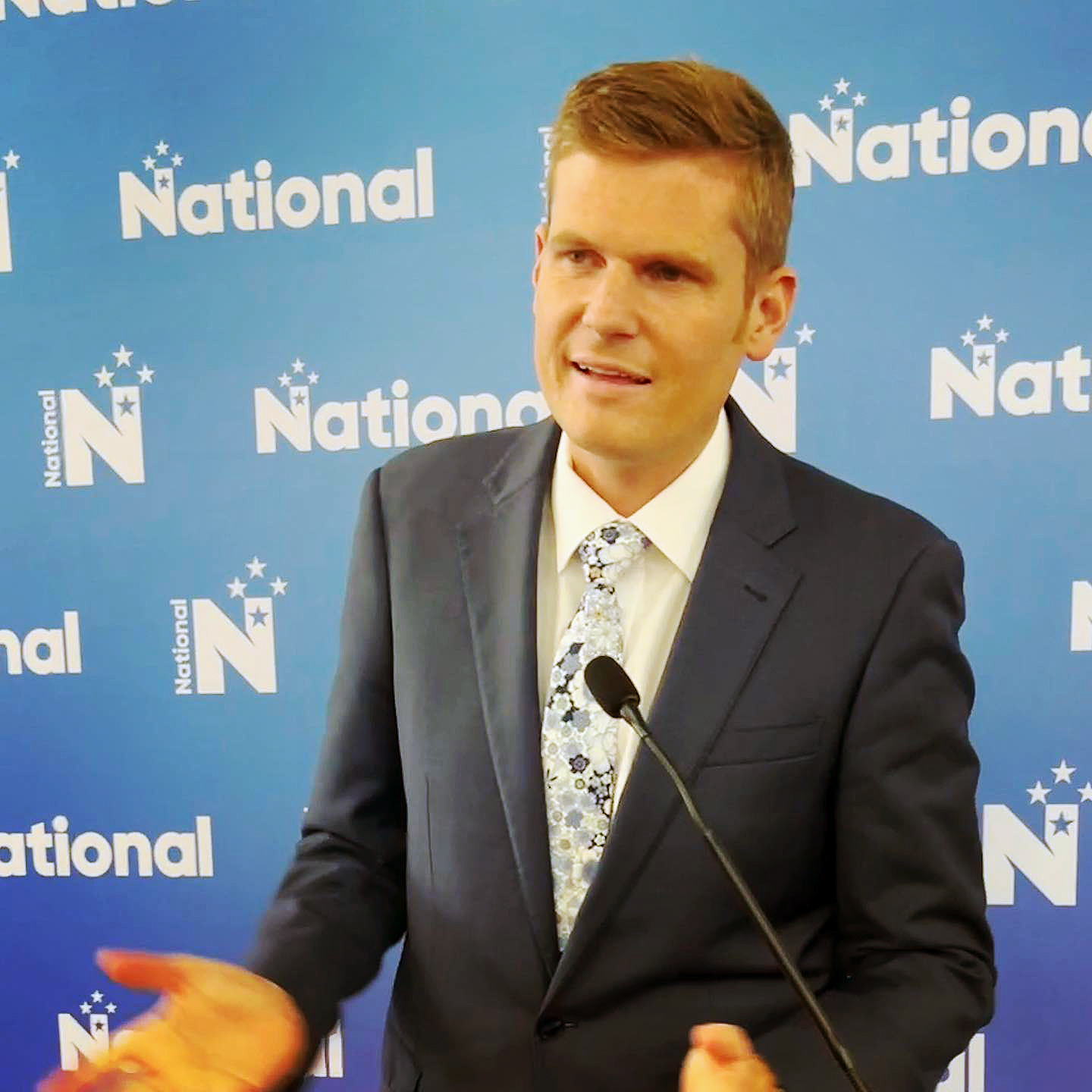 Tim Costley on the crazy speed limit reductions expected by this ...