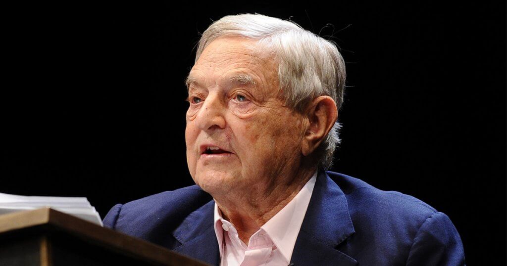 Dan Bongino says he was targeted in a coordinated cyberattack after ...