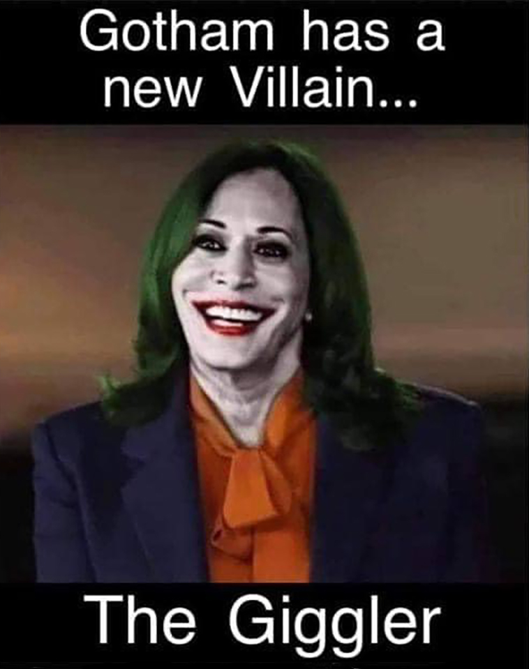 first there was The Riddler, now there is… | Waikanae Watch