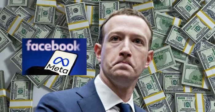 Mark Zuckerberg’s new Threads is vapid, boring and destined to fail ...