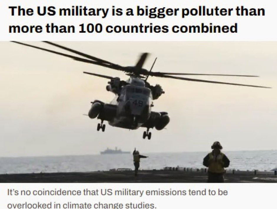 what do Hippy Chippy and James Shaw have to say about this? | Waikanae ...