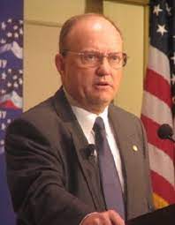 another retired US Army Colonel on Joe’s ill-considered, disastrous war ...