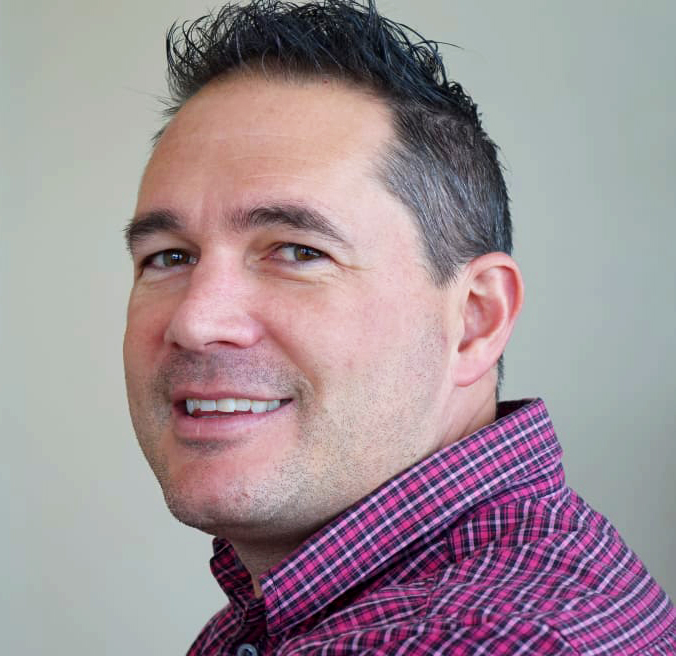 following TV1 and Stuff, Radio NZ also gets into opposition candidate ...