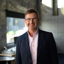 ACT will implement a property-rights based resource management system ...