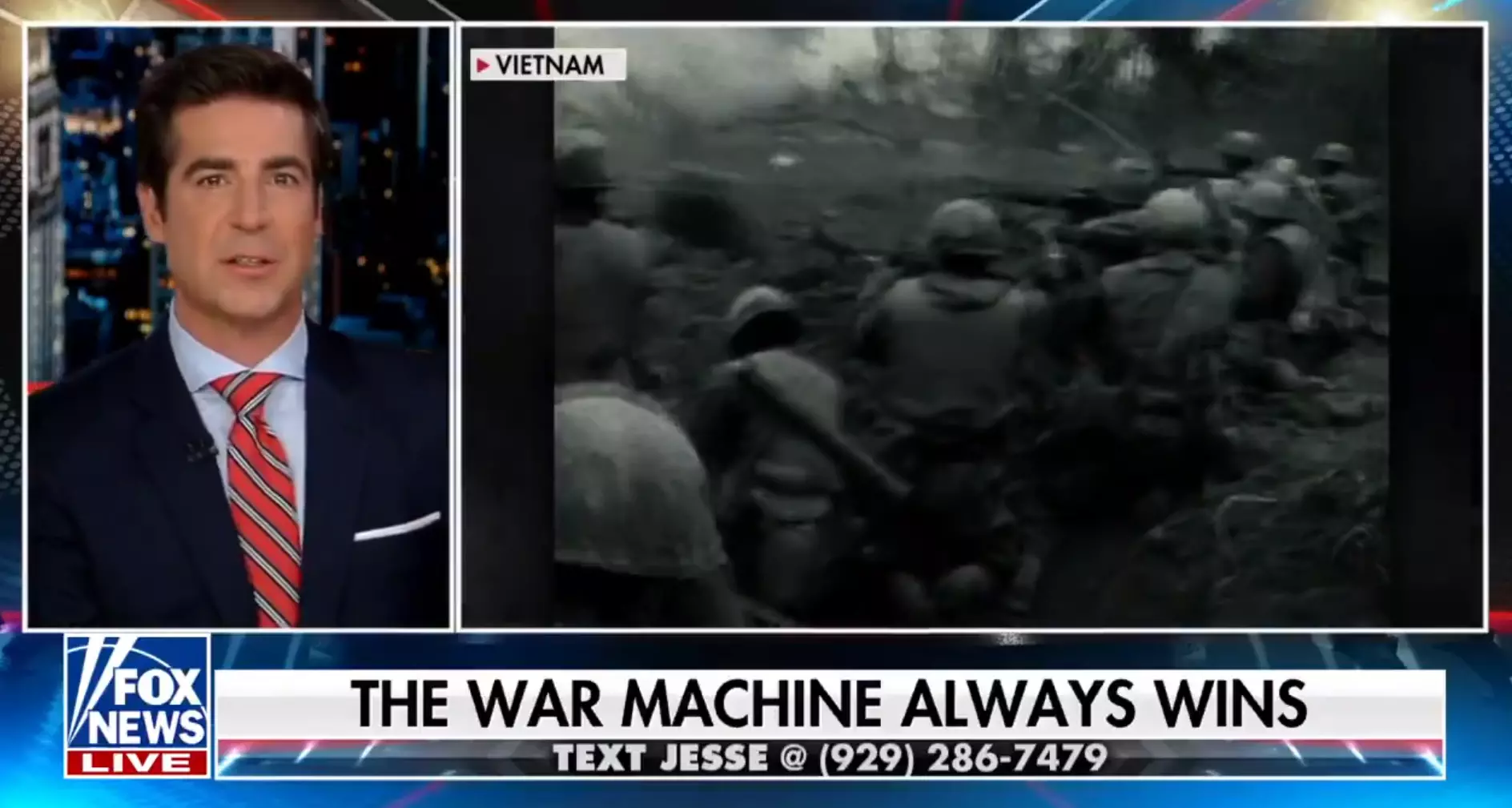 the Clintons are doing well from the Washington War Machine | Waikanae ...